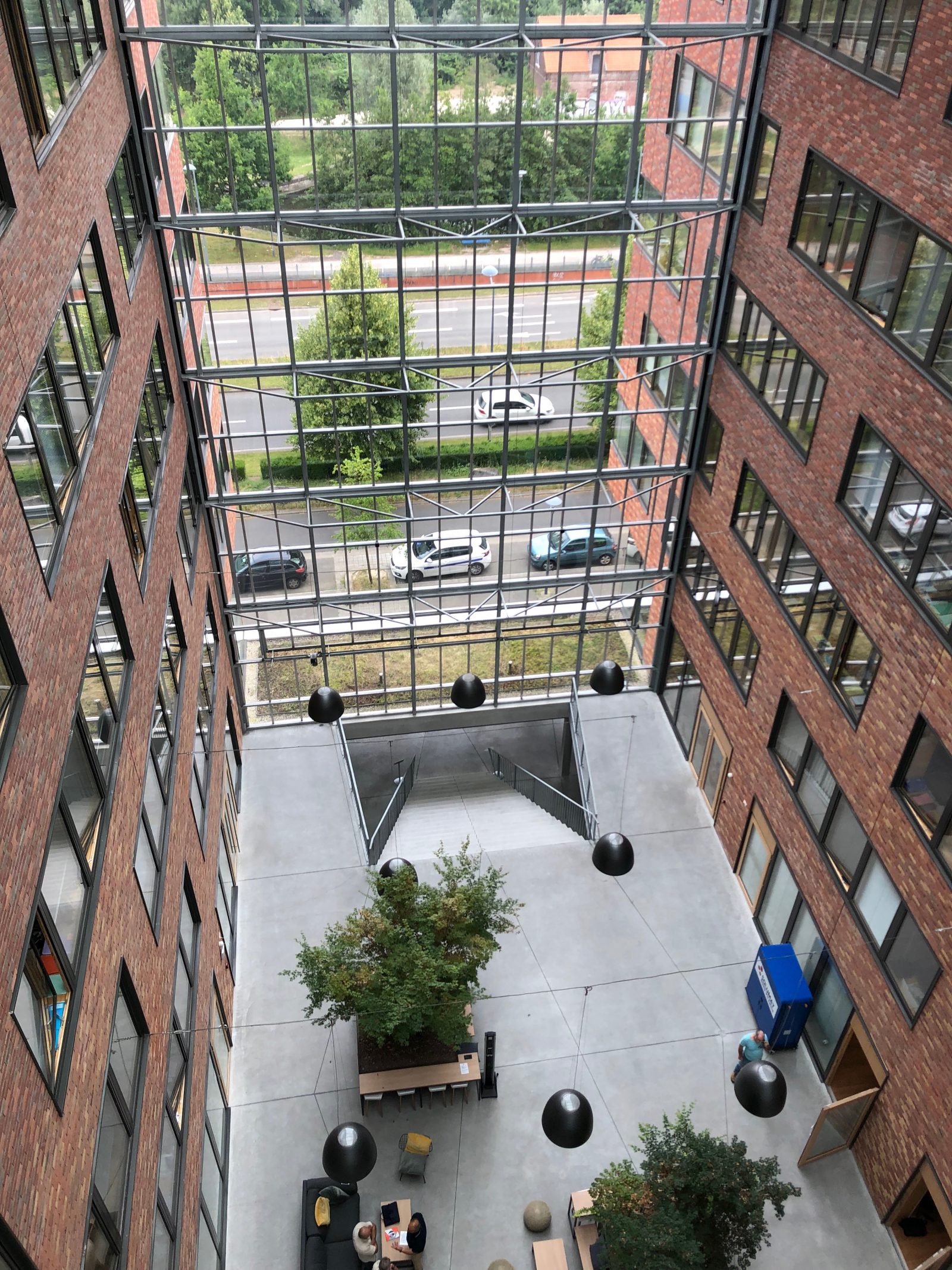 IMG_6596 - Rabier Fluides Concept